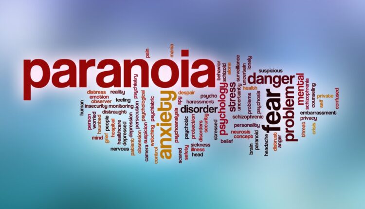 Best Drug For Paranoia , List of 31 Panic Disorder Medications Compared ...